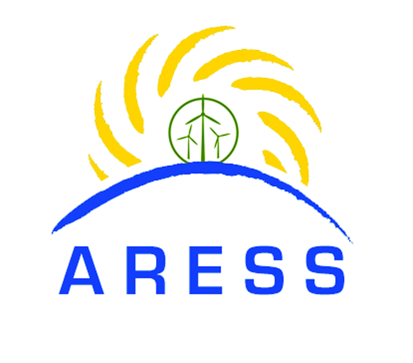 ARESS - The Alliance for Rural Electrification